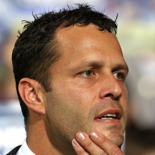 Antoni Grover | Book For Guest Speaking, Marketing & Fan Experiences ...