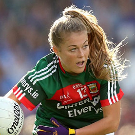 Sarah Rowe | Book For Guest Speaking, Marketing & Fan Experiences ...